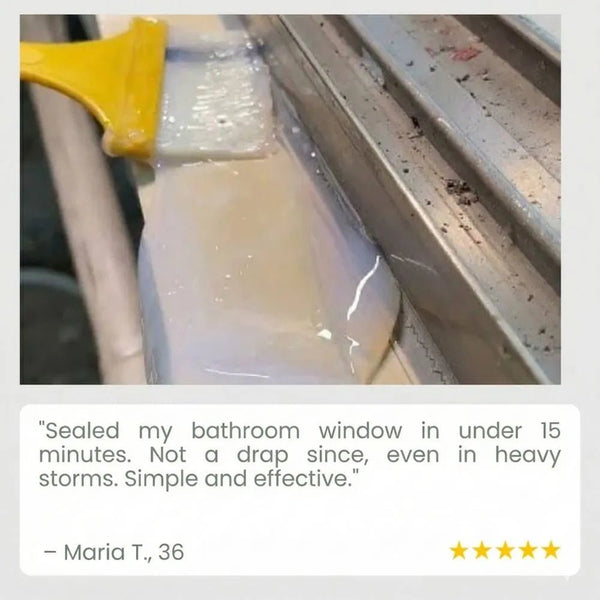 HydraGuard™ — Lock Out Leaks and Wrap Your Home in Unbreakable Dryness ...